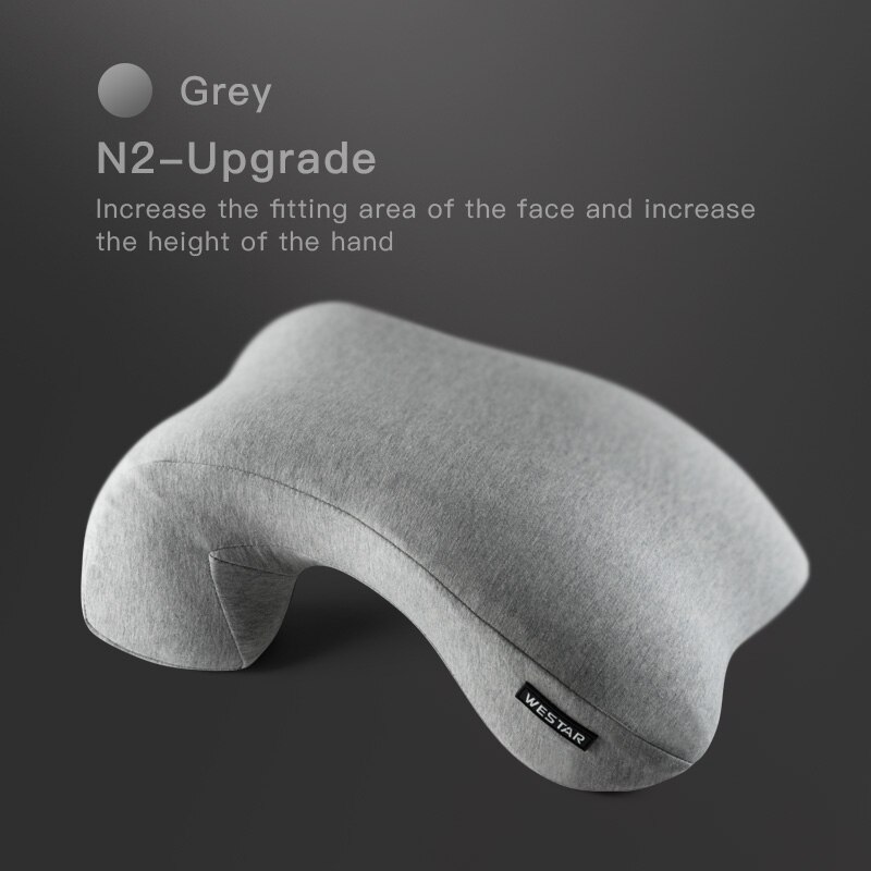 CHECA GOODS Office nap pillow primary school child... – Vicedeal