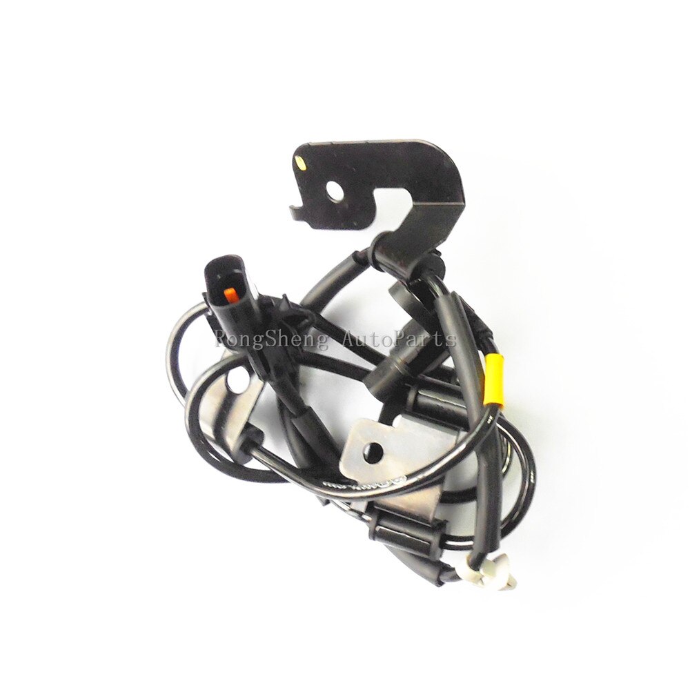 Voor Hyundai-Kia Abs Lijn 95671-1G000,956711G000,9... – Grandado