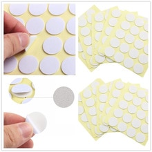 5 Vellen Kaarsenlont Stickers Kaars Maken Sticker ... – Grandado