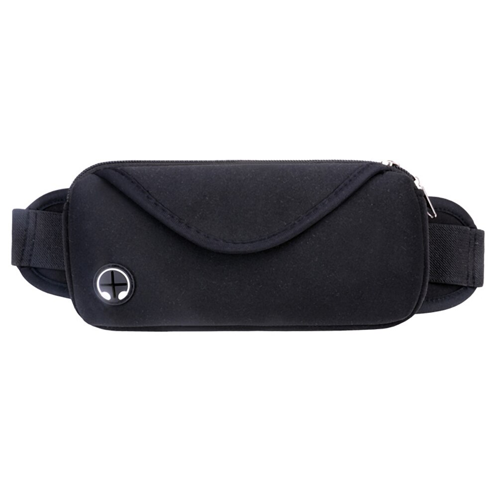 Outdoor Runnning Jogging Waist Bag Men Women's Spo... – Vicedeal