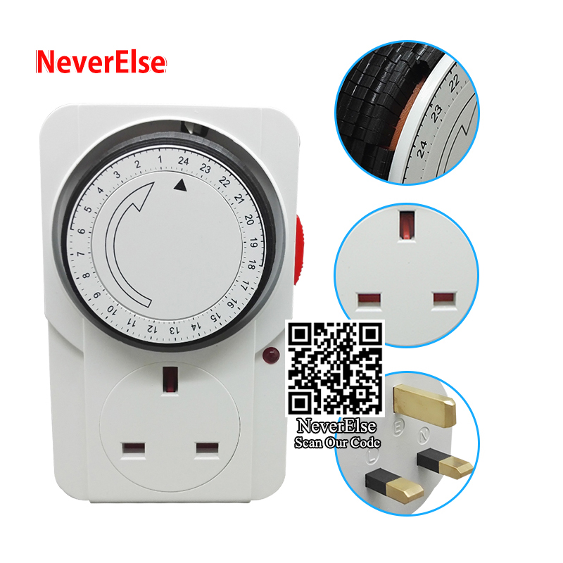 Aquarium Led Licht Controller 110V 220V Aquarium A... – Vicedeal