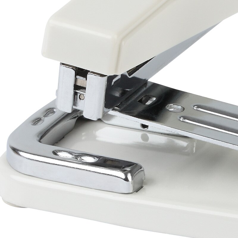 Can Rotated 90 Degrees Staplers Assurance Saddle G... – Grandado