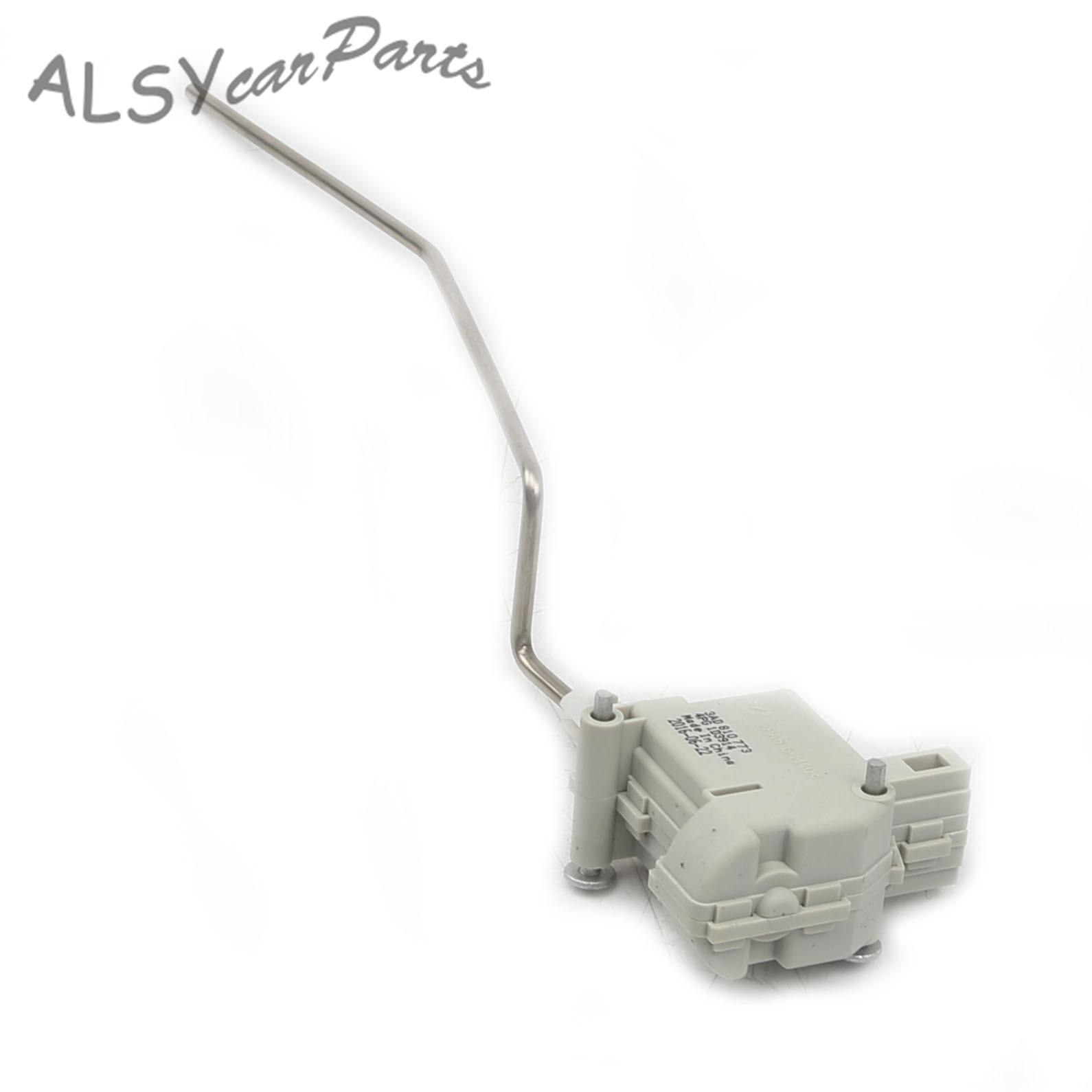 3AA810773 3AA 810 773 Brandstoftank Deksel Motor V... – Grandado