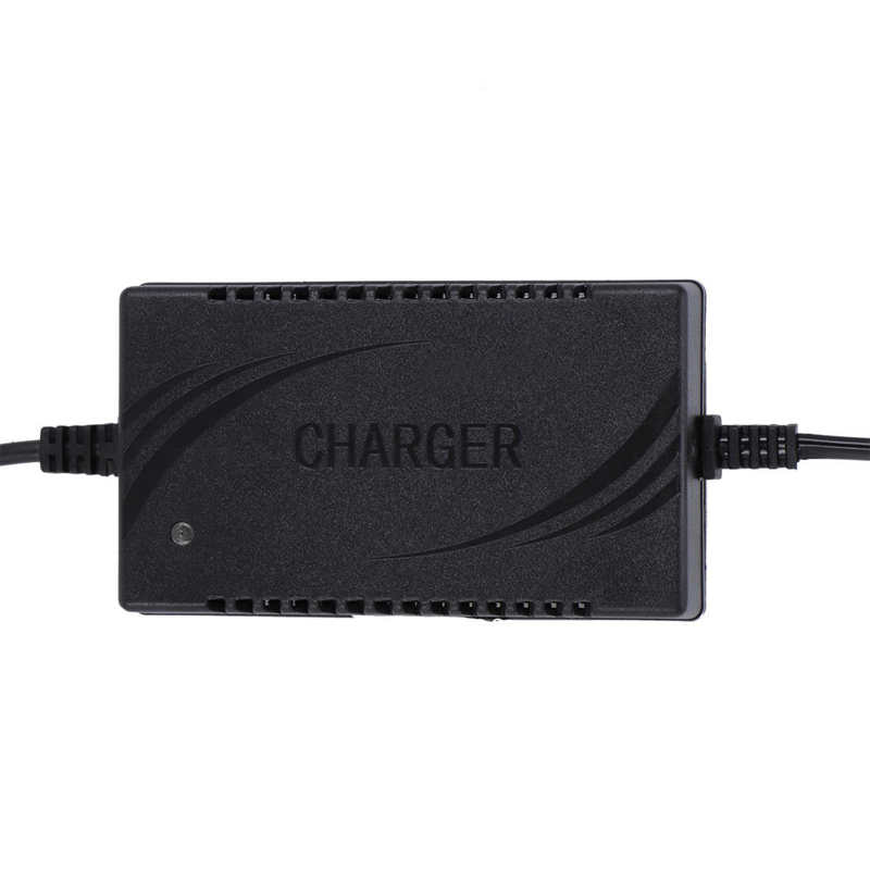 Solar Externe Batterij Oplader 12V1.8A Intelligent... – Vicedeal