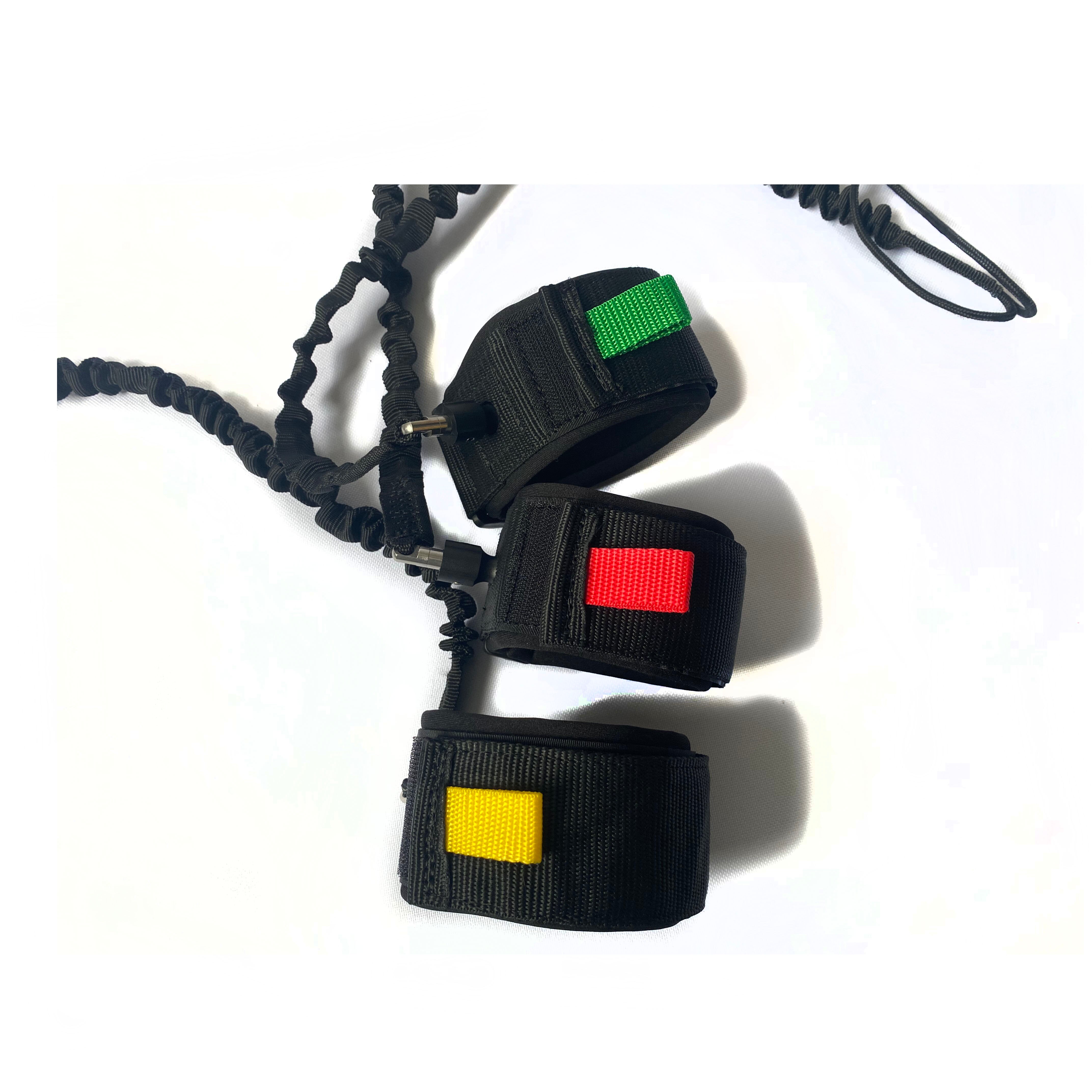 Watersport Foil Wing Surf Leash Foil Board Leashes... – Grandado