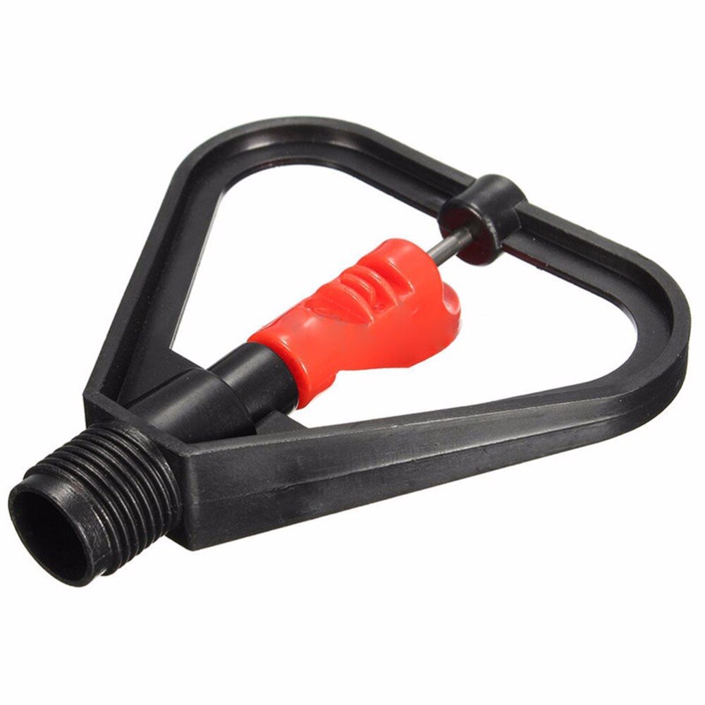 DN15 Irrigation 360 Degree Lawn Irrigation DN15 Ro... – Vicedeal