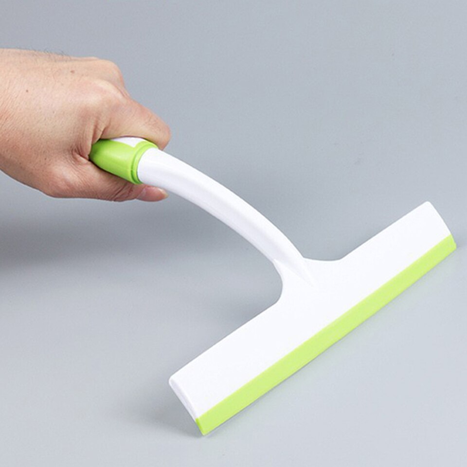 Auto Window Tint Tool Water Squeegee Plastic Hard ... – Vicedeal