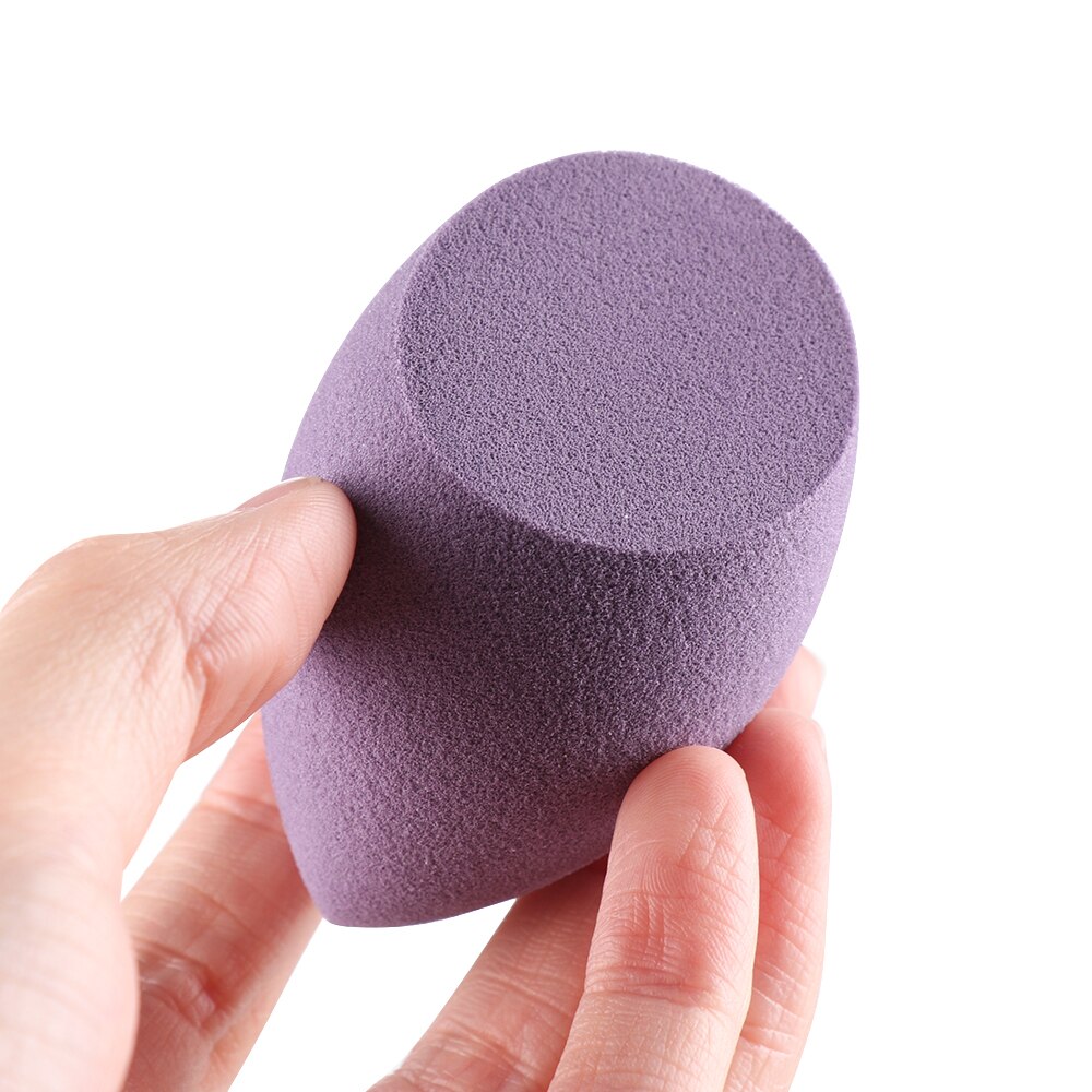 Lege Koffiekopje Vorm Schoonheid Spons Houder Stan... – Grandado