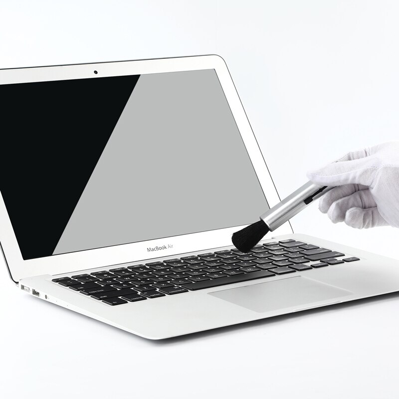 BUBM Multipurpose 3 In 1 Digital Cleaning Set Clea... – Grandado