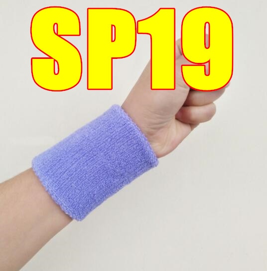 Latest Q1 SP19 style SP 19 Wrist set Arm sleeve Sw... – Grandado