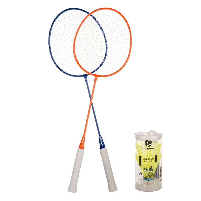 badminton rackets children – Grandado
