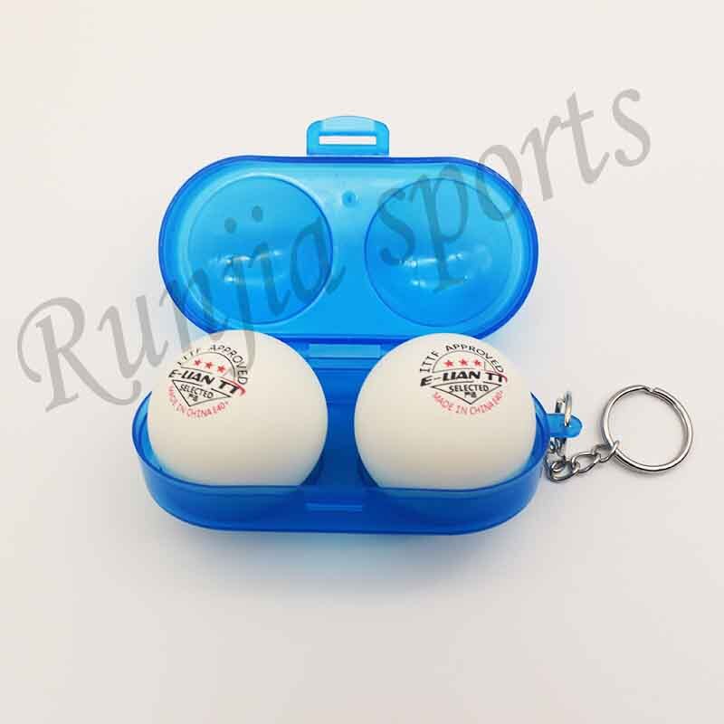 original yinhe 9999 table tennis ball case for tab... – Vicedeal