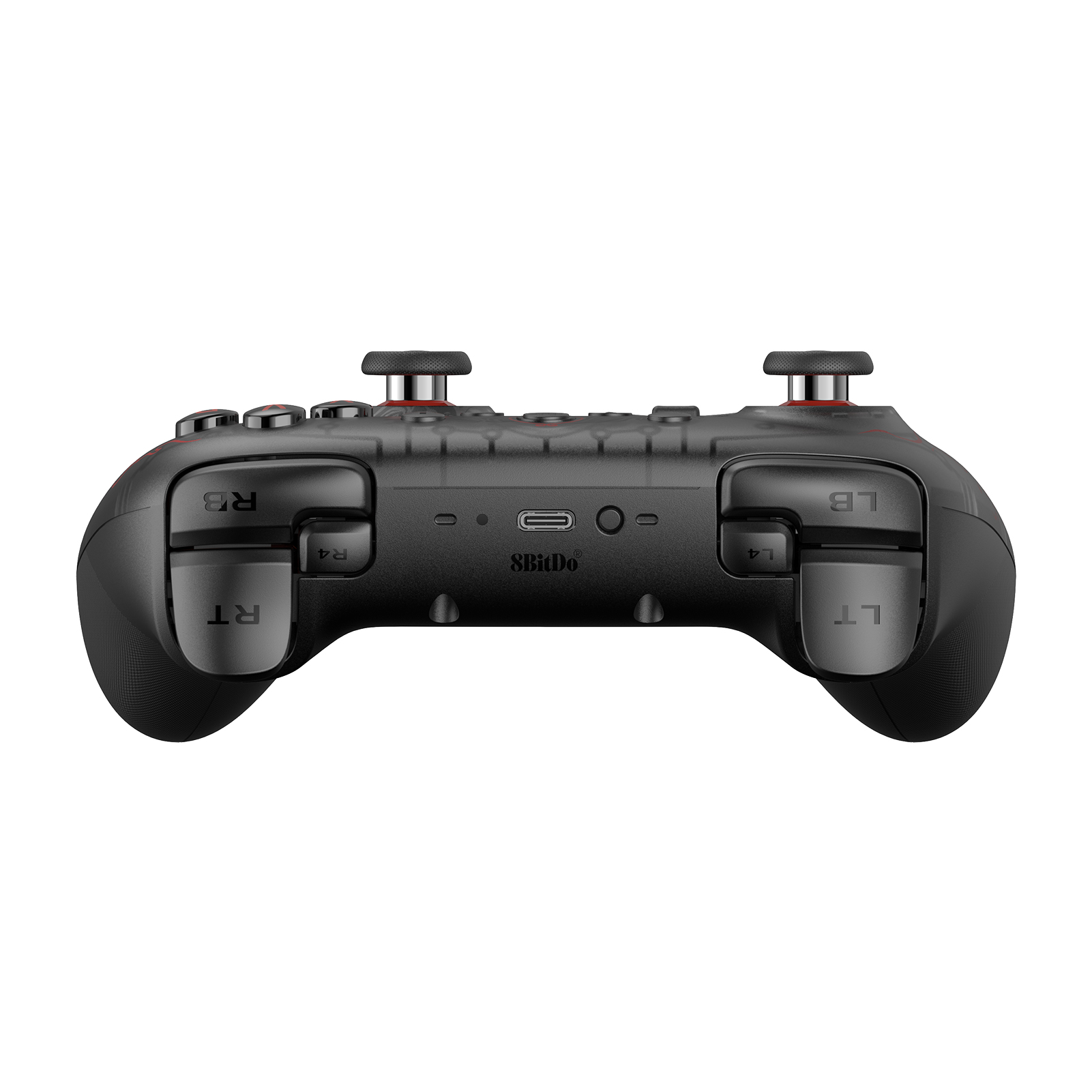 8BitDo Ultimate 2C Black Myth Wukong Controller，Wi... – Vicedeal