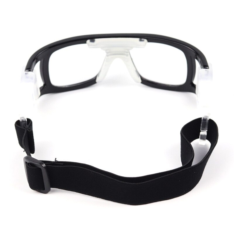 Goggles Sports Basketball Football Protective Glas... – Grandado