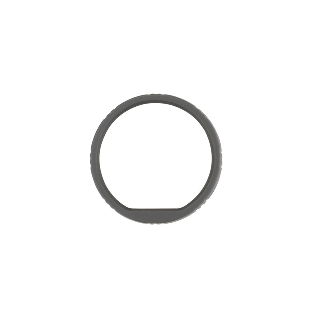For DJI OSMO Action Camera Silicone Lens Bump Cove... – Vicedeal