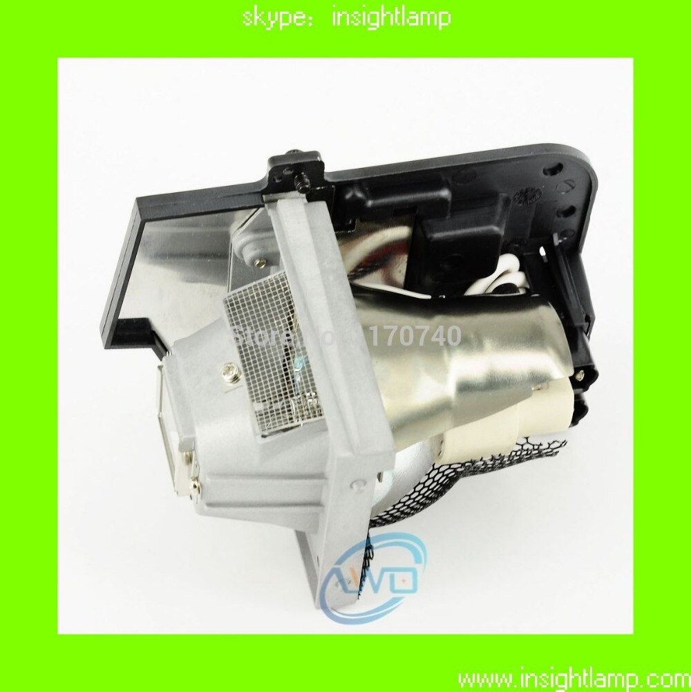 projector lamp TLPLV6 for TDP-S8/TDP-T8/TDP-T9 wit... – Grandado