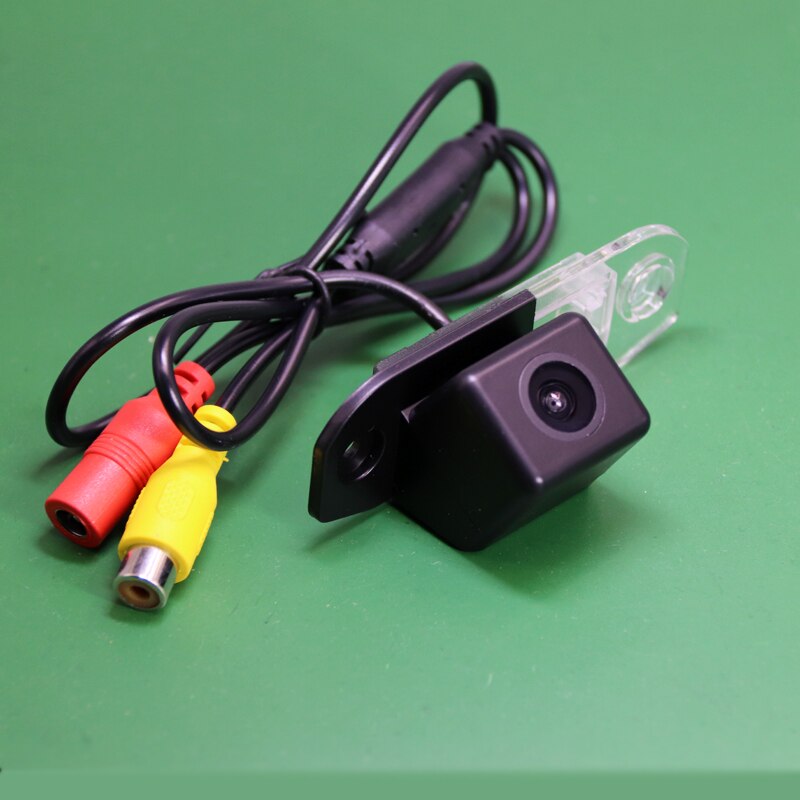 HD CCD Auto Backup Parking Achteruitrijcamera Reve... – Vicedeal