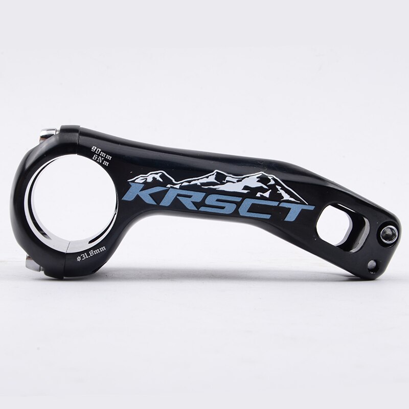 Krsct Cnc Racefiets Kofferbak Mountain Mtb Stuurpe... – Grandado