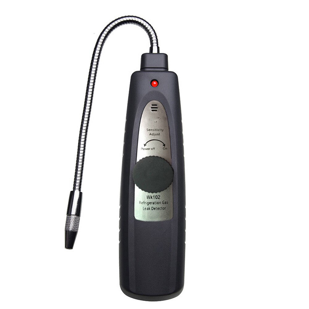Freon Portable Refrigerant Leak Car Detector Analy... – Grandado