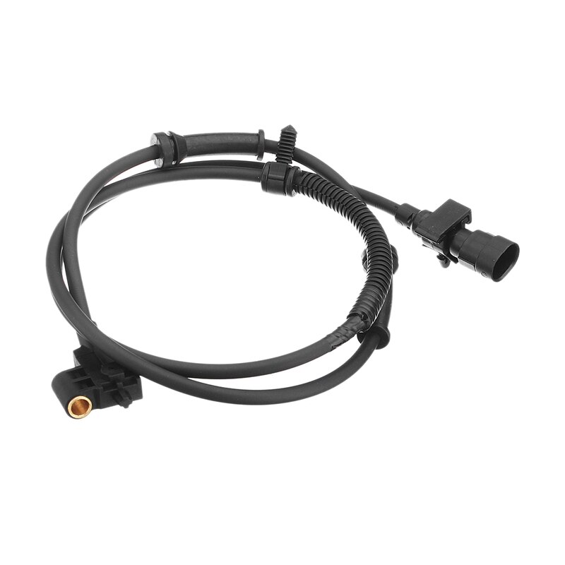 1Pc Auto Speed Sensor 56041317AB Voor Jeep Grand C... – Vicedeal