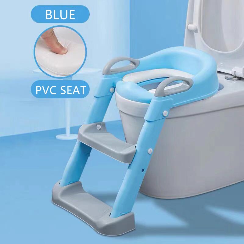 Folding Infant Potty Seat Urinal Backrest Training... – Grandado