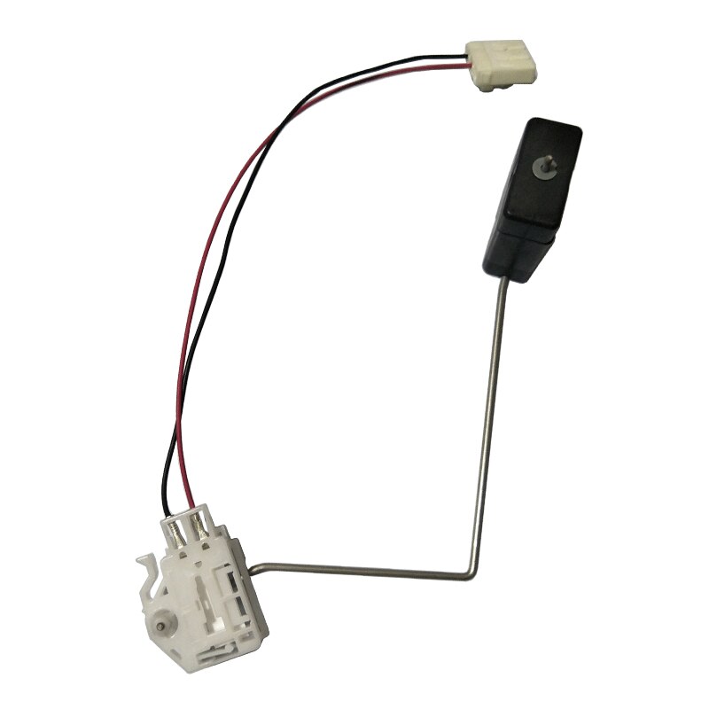 Fuel Level Sensor OEM 83320-0C080 For Toyota Sequo... – Grandado
