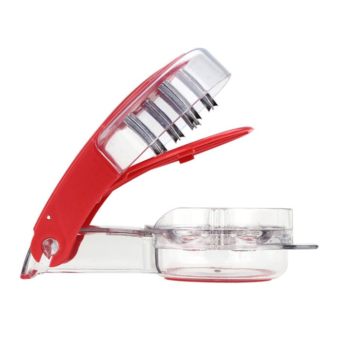 Cherries Pitter Seed Removing Home Travel Fruit St... – Grandado