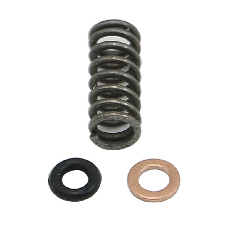 3Pcs Carb Rebuild for spring O-ring Washer Idle Mi... – Vicedeal