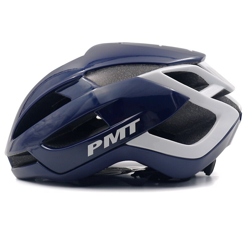 PMT K02 Road Bike Safety Helmet Aerodynamic Ultral... – Vicedeal