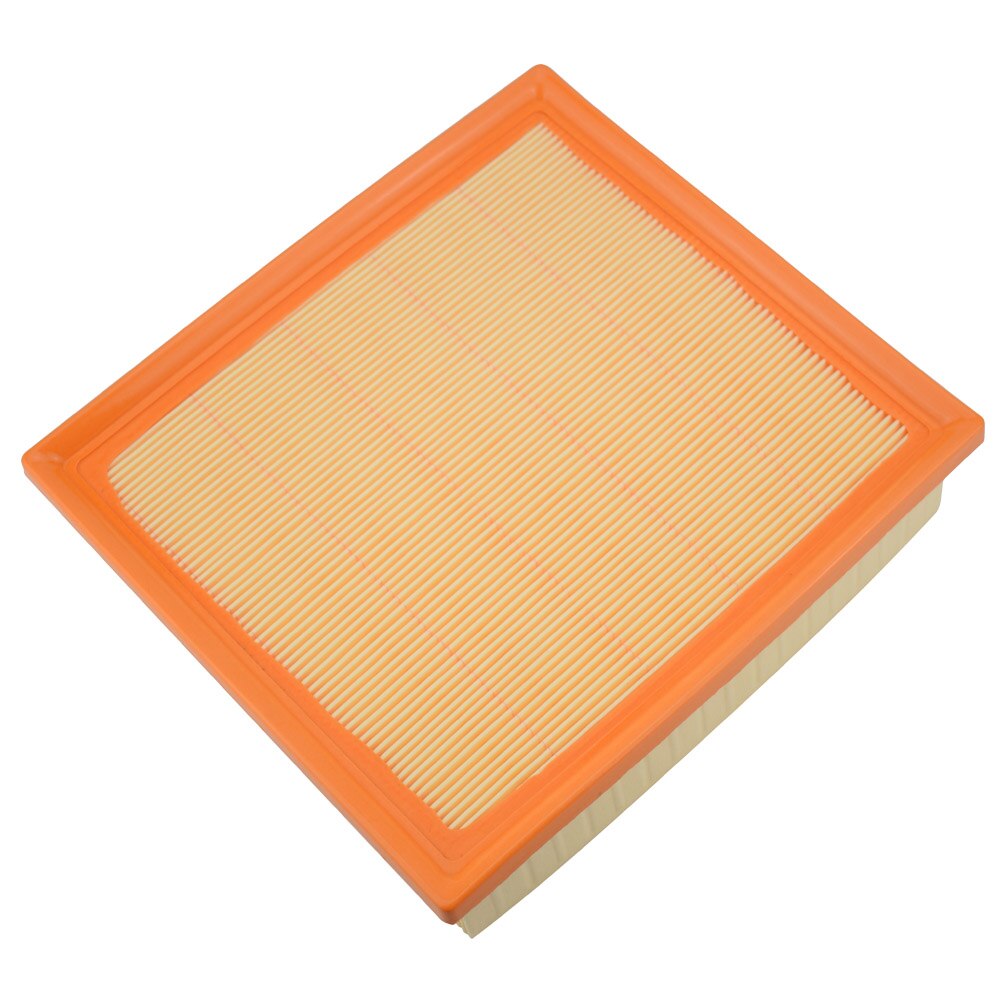 Air Filter For Toyota Highlander Kluger Sienna For... – Vicedeal