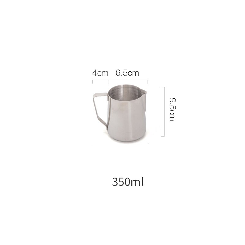 Espresso Moka Hand Pot Stainless Steel Drip-type L... – Grandado