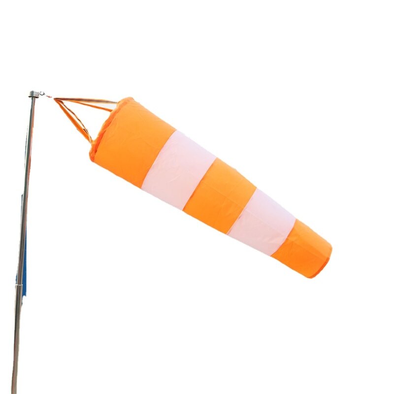 Outdoor Meteorological Chemical Factory Airport Ma... – Grandado