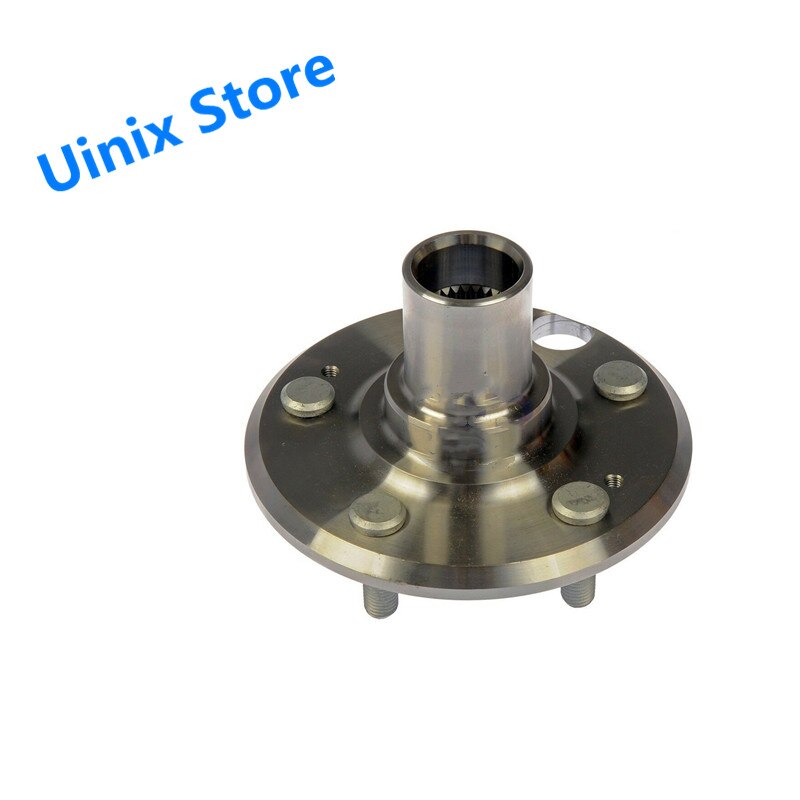 Een Stuk Wiel Hub Lager Voor Toyota Iq Oem: 43502-... – Vicedeal