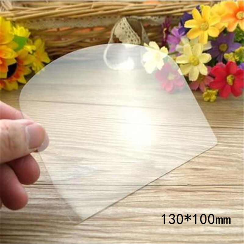 DIY Pastry Cutters Cream Spatula Fondant Dough Scr... – Vicedeal