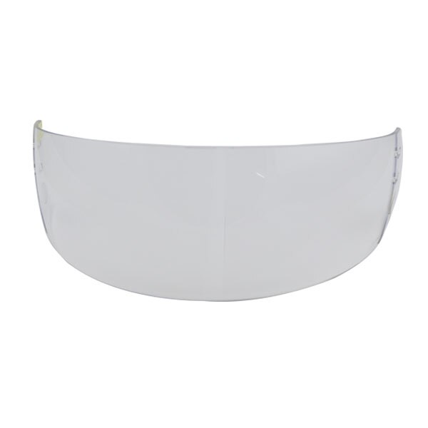 Anti-fog And Anti-scratch Ice Hockey Helmet Visors... – Grandado