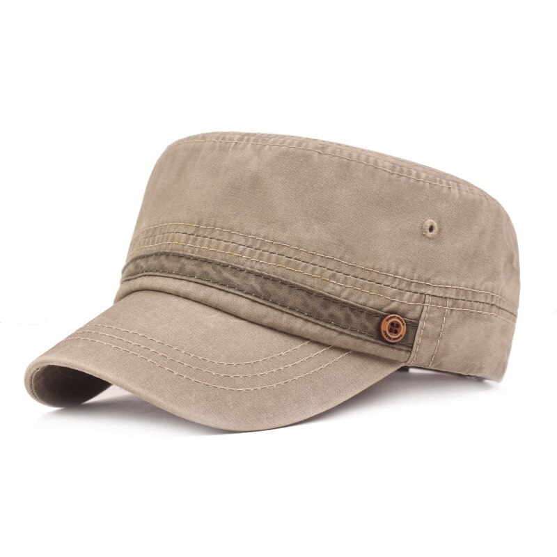 Summer Men Summer Cap Women Snapback Caps Vintage ... – Vicedeal