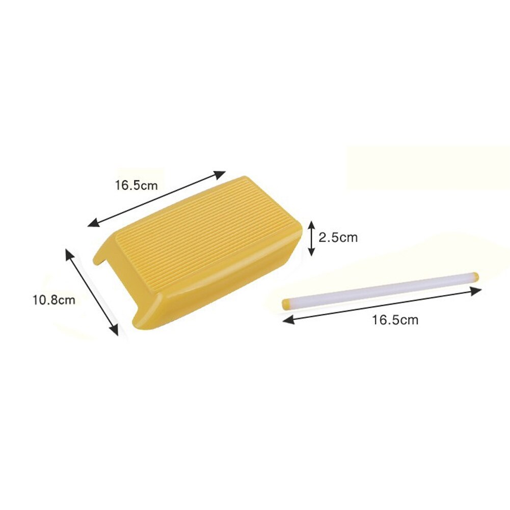 Keuken Tool Duurzaam DIY Voor Spaghetti Pasta Met ... – Grandado