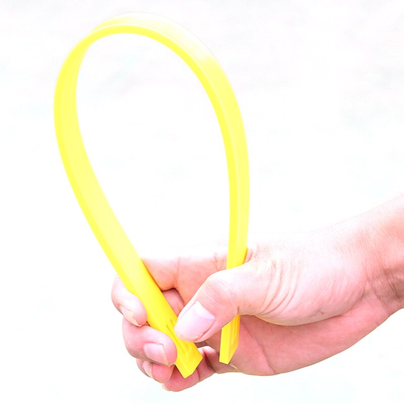 Strong 12 crossbar 6 meter 18 feet Soccer Agility ... – Grandado