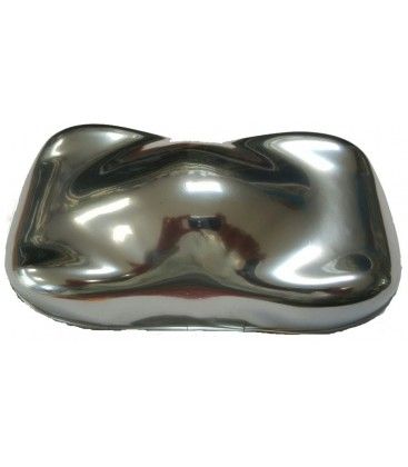 Verf Effect Chrome Metalchrome - 1/8L – Vicedeal