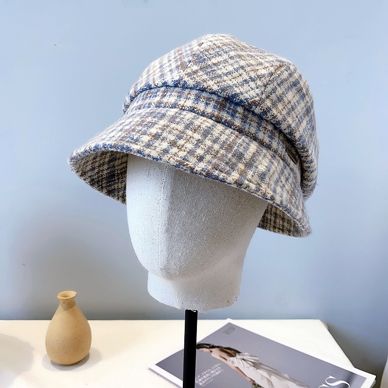 202010-OO39344 Japanese style Shape face lattice f... – Grandado