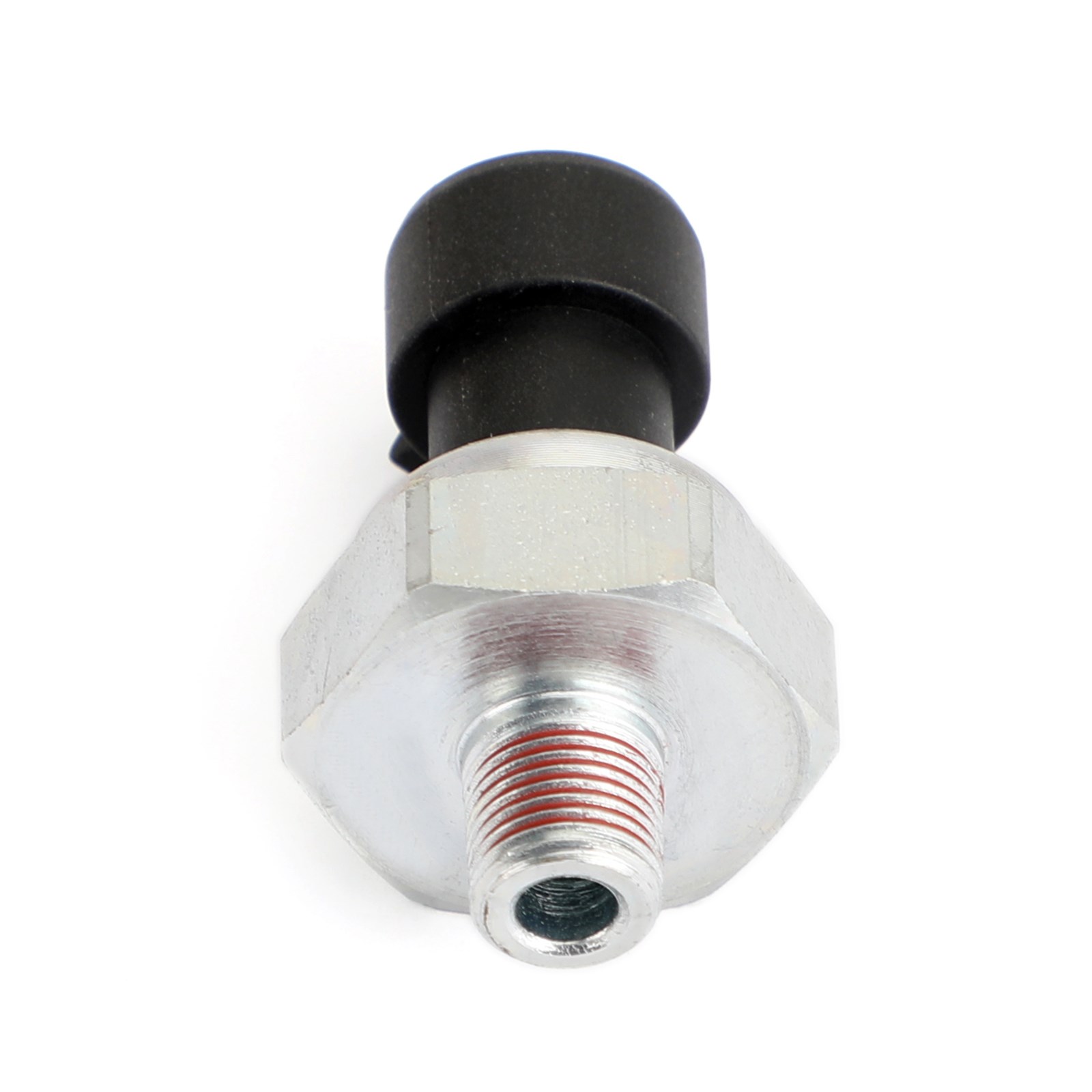 Areyourshop Oil Pressure Sensor Fit For Mack Kenwo... – Grandado