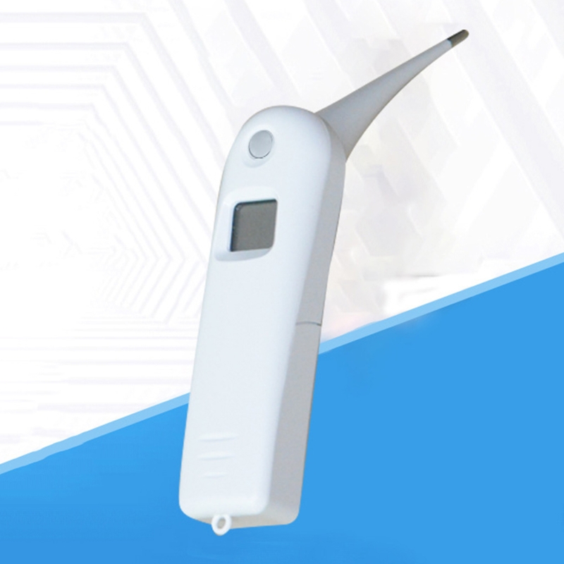 Pet Thermometer Fast Digital Veterinary Thermomete... – Vicedeal