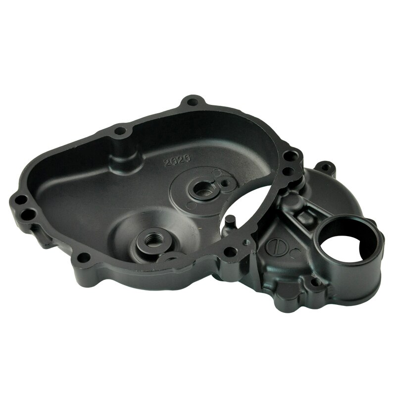 Motorcycle Parts Generator Engine Crankcase Covers... – Vicedeal