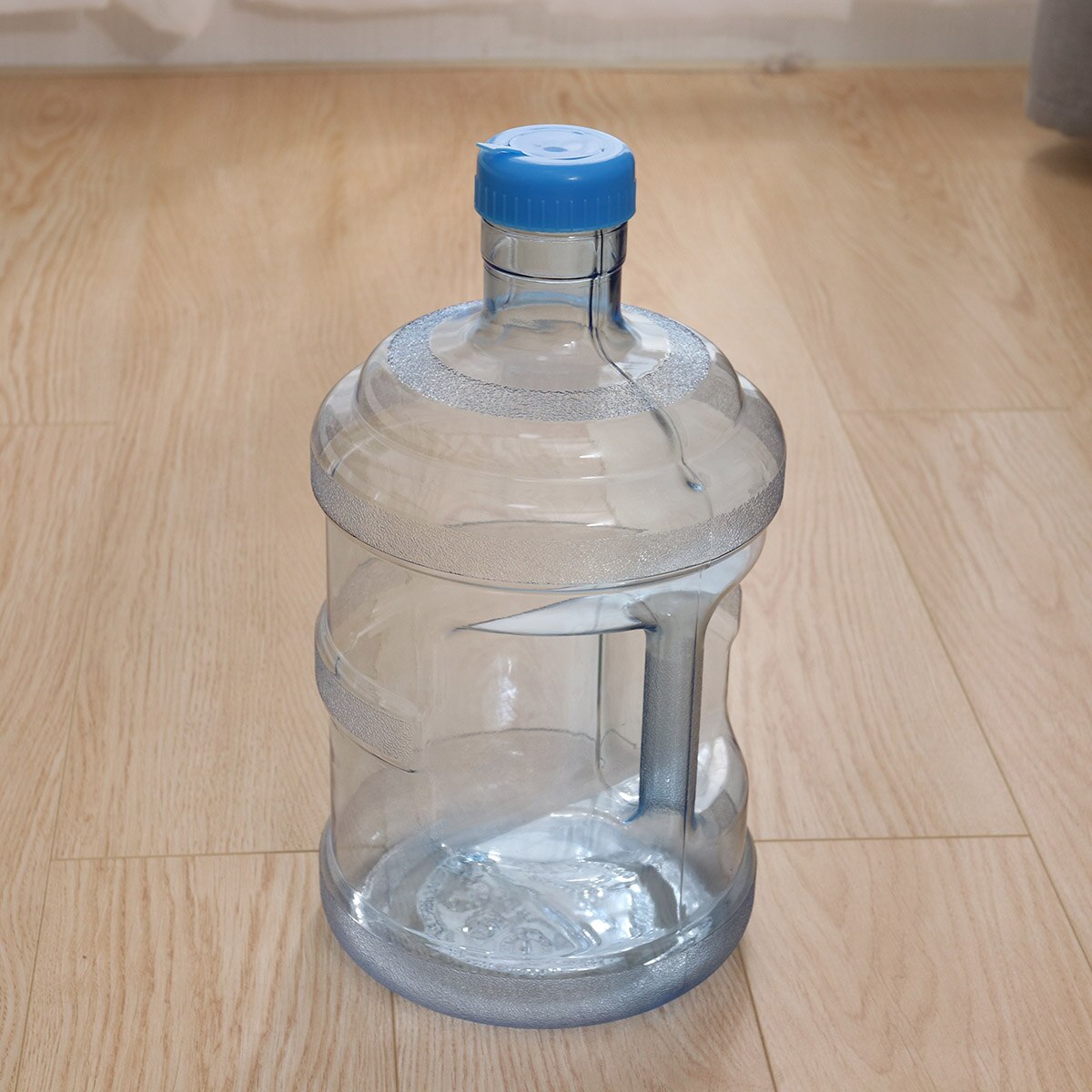 5 Liters of Water Bottle Mineral Water Bottle Port... – Grandado