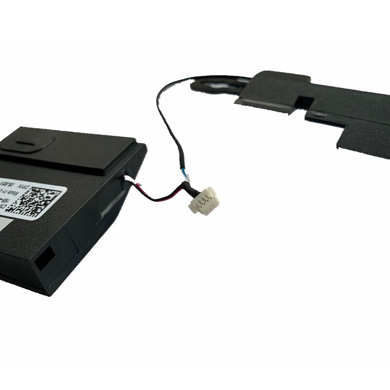 Nieuw Voor Dell Inspiron 15R N5110 M5110 M511R Vos... – Vicedeal