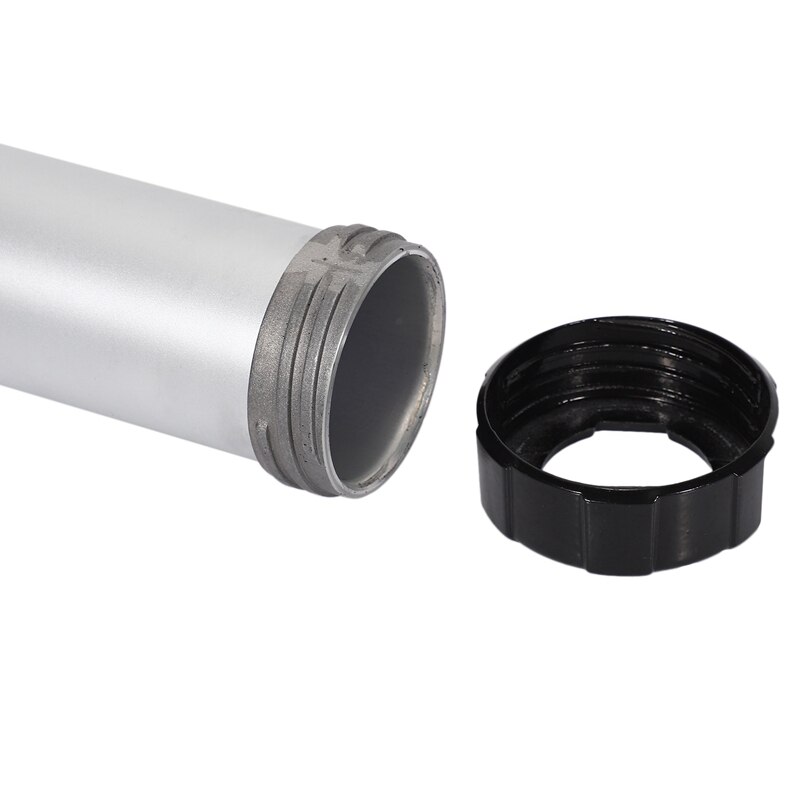 15 Inches 600Ml Pneumatische Caulking Tool Glas Li... – Grandado