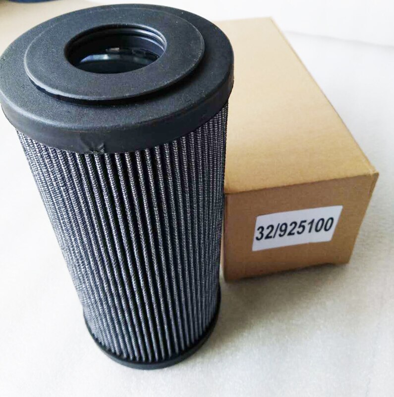 for JCB PARTS HYDRAULIC FILTER 32/925100 – Grandado