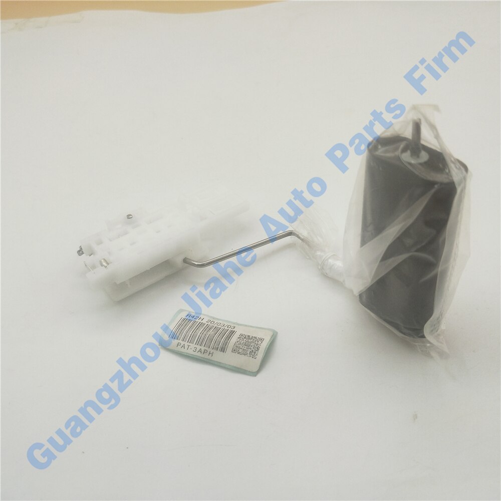 Pat Brandstof Niveau Sensor Voor Nissan Sunny Sent... – Grandado