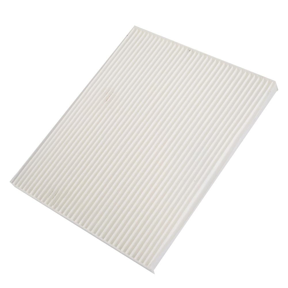 97133-2H000 Cabine Luchtfilter Auto Luchtfilter Lu... – Grandado