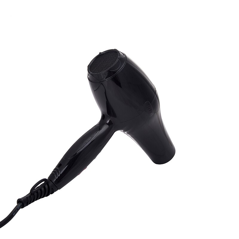 AC Motor Low Noise and Powerful Electric Portable ... – Vicedeal